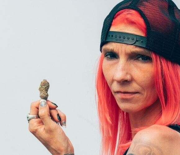 Cultivars with Character Marijuana Strains | Homegrown Cannabis Co.